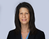 Executive Leadership Team - CGS